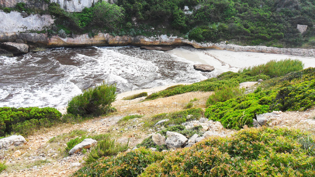 Cala Magraner – Mallorca Backstage – Mallorca Urlaub